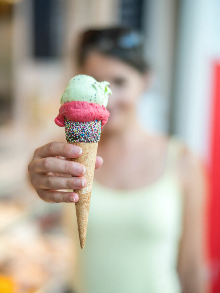 So sieht deine Bucket List für den Sommer aus!