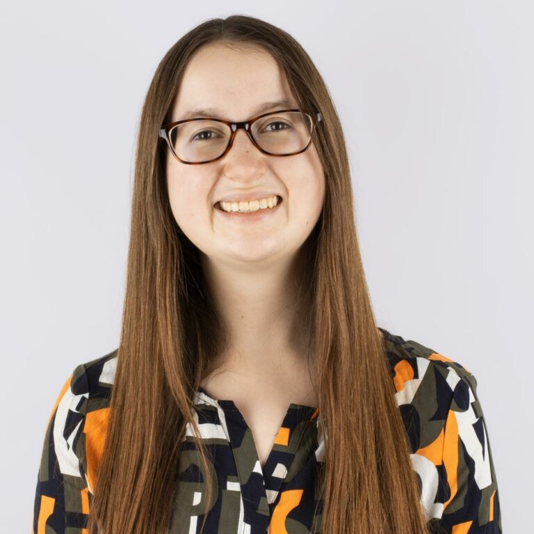 Aylina | HoseOnline | Fashionblog | Mode Hildesheim