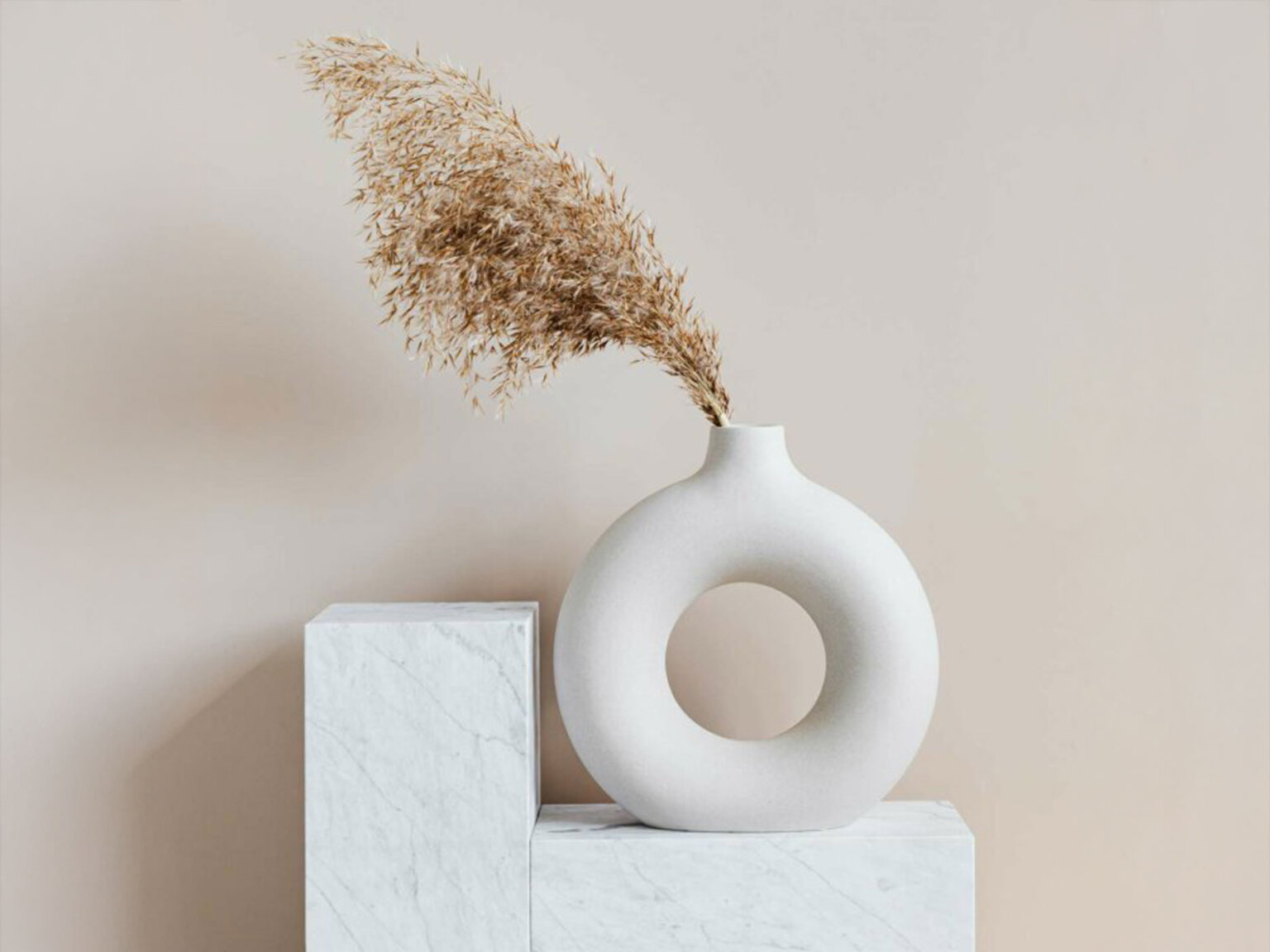 Die Deko Trends 2025