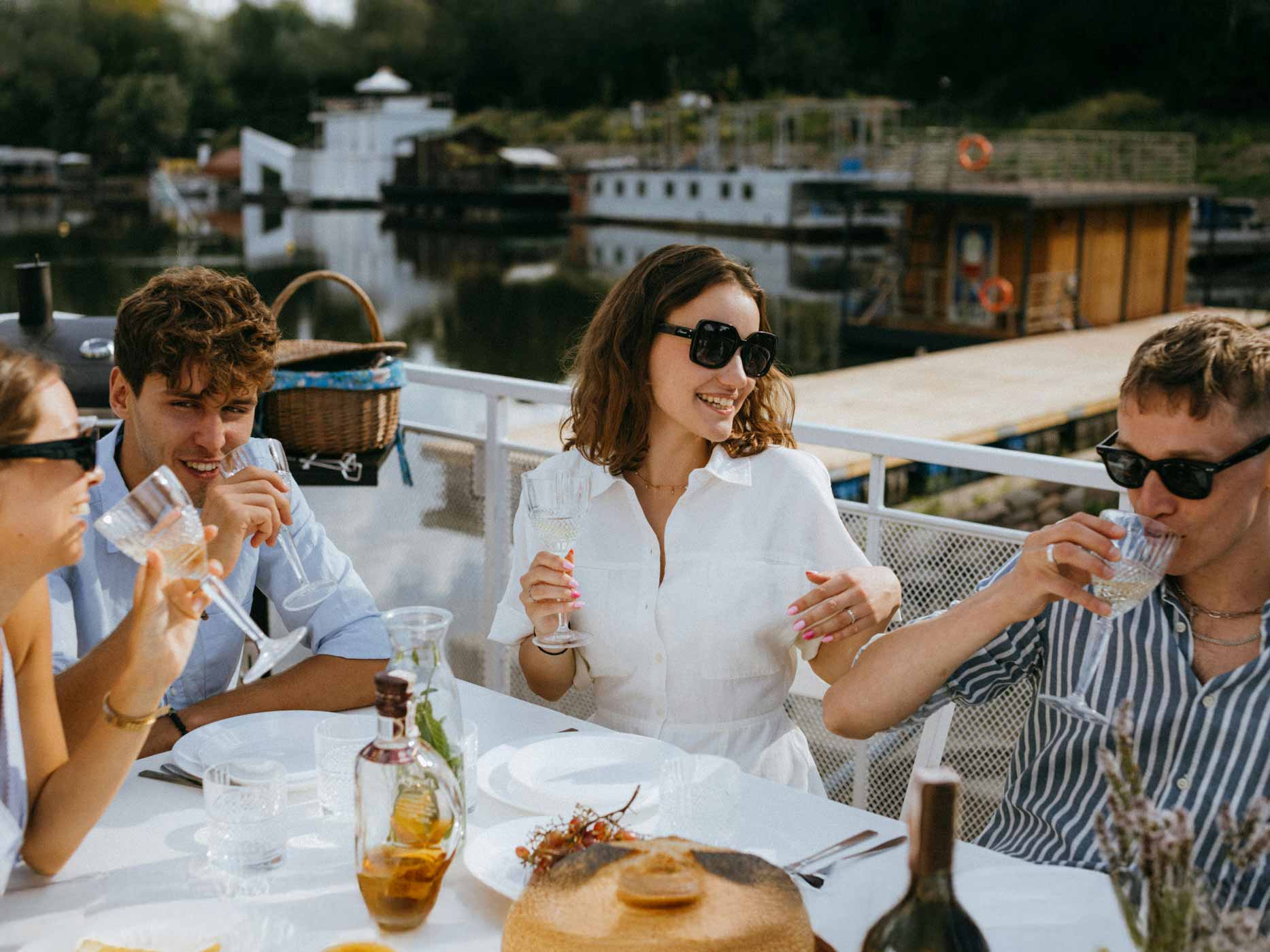 Offline Dating: Tipps zum Erfolg