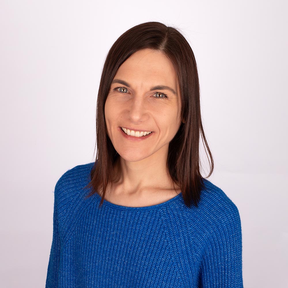 Wellensteyn Chester Winter Jacke in Grün kaufen